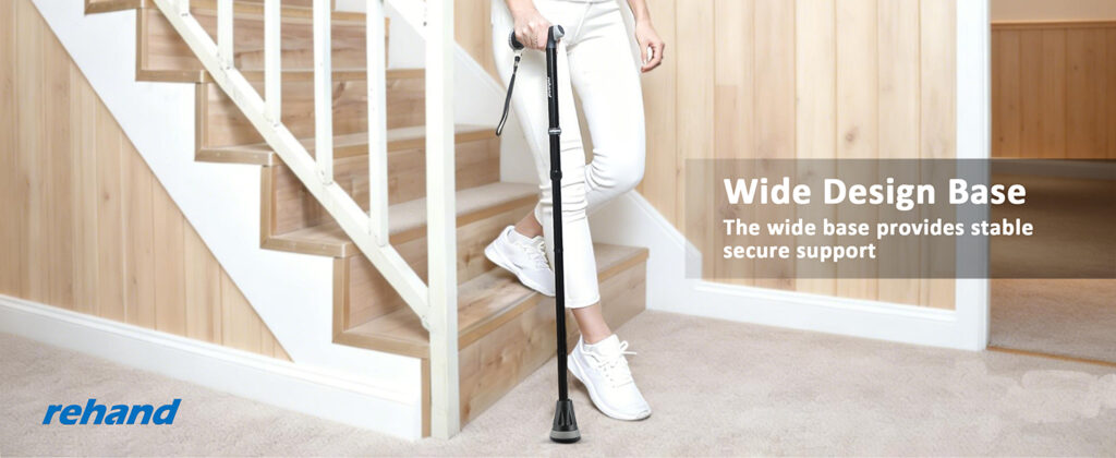 REHAND Walking Canes Official Online Website - REHAND Walking Canes ...