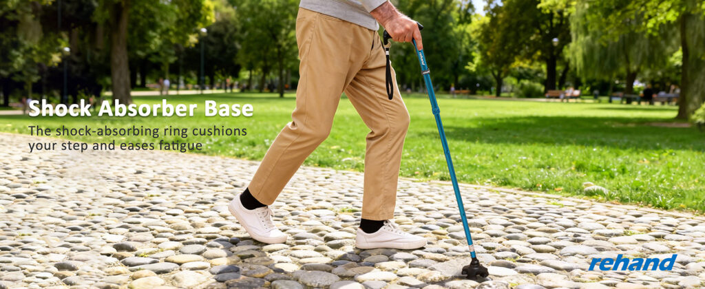 REHAND Walking Canes Official Online Website - REHAND Walking Canes ...