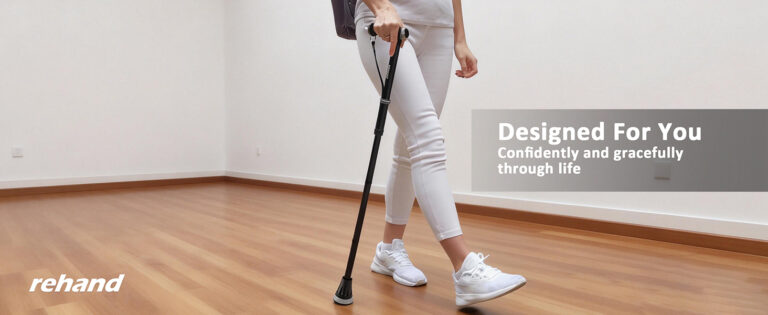 REHAND Walking Canes Official Online Website - REHAND Walking Canes ...