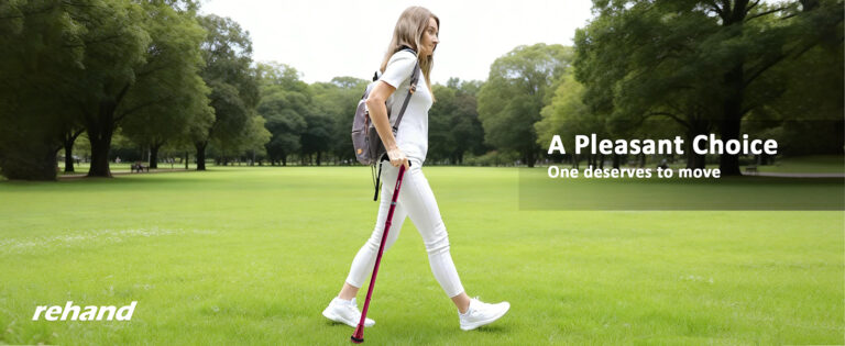 REHAND Walking Canes Official Online Website - REHAND Walking Canes ...