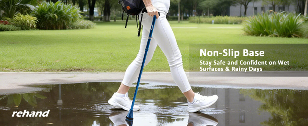 REHAND Walking Canes Official Online Website - REHAND Walking Canes ...