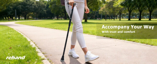 REHAND Walking Canes Official Online Website - REHAND Walking Canes ...