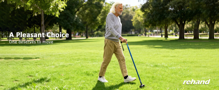 REHAND Walking Canes Official Online Website - REHAND Walking Canes ...